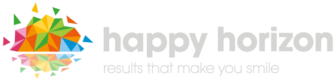 Bart Verschuuren | Happy Talents