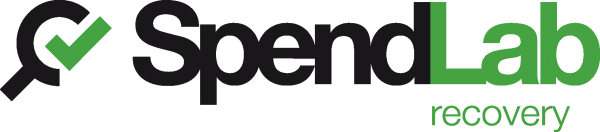 Word een Happy Client door onze online marketeers | Happy Talents